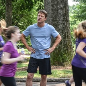 Matt Passmore - Rotten Tomatoes