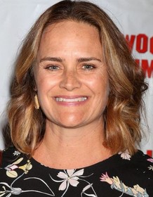 Lisa Trusel - Rotten Tomatoes