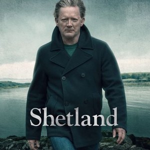 Shetland - Rotten Tomatoes
