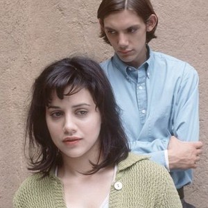 David and Lisa - Rotten Tomatoes