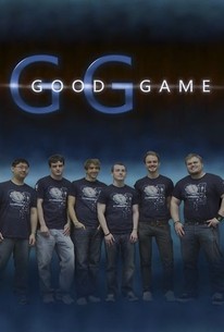 Good Game | Rotten Tomatoes