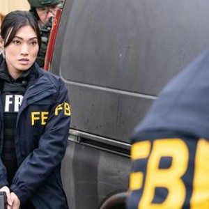 FBI: Season 2, Episode 13 - Rotten Tomatoes