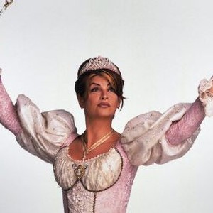 Toothless - Rotten Tomatoes