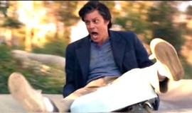 Action Point - Rotten Tomatoes