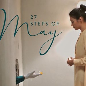 27 Steps of May - Rotten Tomatoes