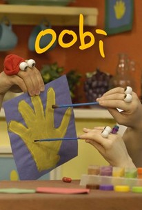 Oobi: Season 1, Episode 12 - Rotten Tomatoes