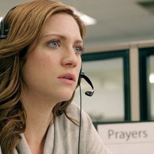 Dial a Prayer - Rotten Tomatoes