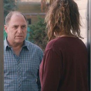 Tzahi Grad - Rotten Tomatoes