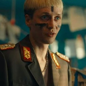 Kleo: Season 1, Episode 4 - Rotten Tomatoes