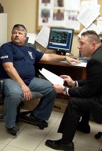 The First 48: Season 10, Episode 18 | Rotten Tomatoes