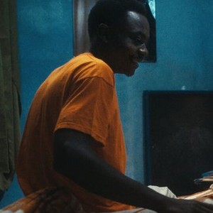 Can You See Us? - Rotten Tomatoes