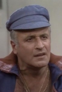 Alice: Season 1, Episode 15 | Rotten Tomatoes