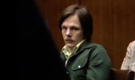 The Toolbox Killer - Rotten Tomatoes