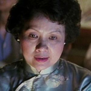 To Be Number One - Rotten Tomatoes