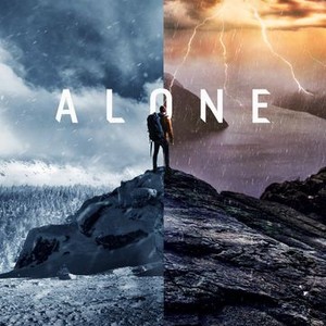 Alone - Rotten Tomatoes
