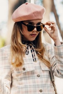 The Three Detectives: Season 1, Episode 3 | Rotten Tomatoes