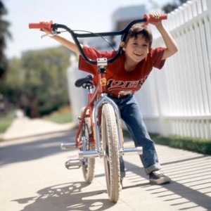 Cameron Finley - Rotten Tomatoes