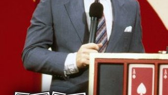 Card Sharks - Rotten Tomatoes