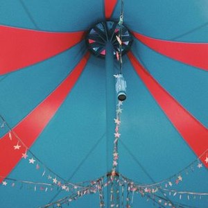 High Flyers: Season 1, Episode 9 - Rotten Tomatoes