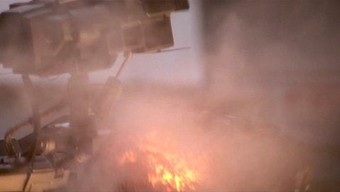 Short Circuit - Rotten Tomatoes