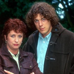 Jonathan Creek: Season 2, Episode 1 - Rotten Tomatoes