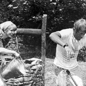 Jane Asher - Rotten Tomatoes