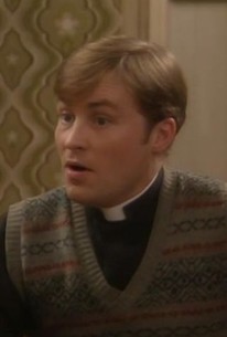 Father Ted: Season 1, Episode 4 | Rotten Tomatoes