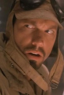 Firefly: Season 1, Episode 4 | Rotten Tomatoes