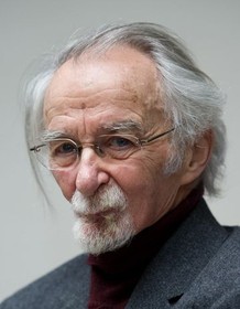 Günter Reisch - Rotten Tomatoes