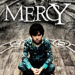 Mercy - Rotten Tomatoes
