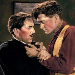 Rawhide - Rotten Tomatoes