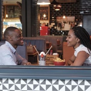 Blue Story - Rotten Tomatoes