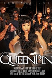 Queen Pin - Movie Reviews