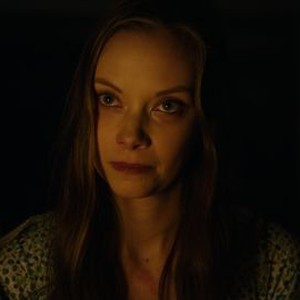 Two Witches - Rotten Tomatoes