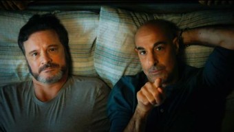 Supernova - Rotten Tomatoes