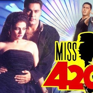 Miss 420 - Rotten Tomatoes