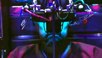 Death House - Rotten Tomatoes