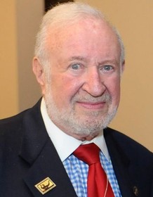 Jay Weston | Rotten Tomatoes