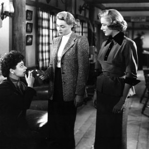 Ruth Roman - Rotten Tomatoes