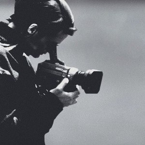 Cameraperson - Rotten Tomatoes