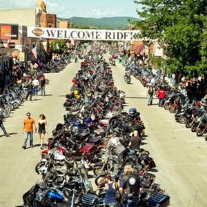 Sturgis Raw: Season 1, Episode 6 - Rotten Tomatoes