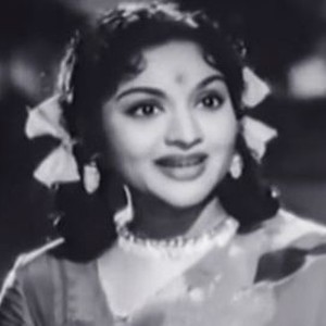 Paigham - Rotten Tomatoes