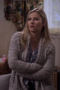 The Ranch: Season 7, Episode 7 - Rotten Tomatoes