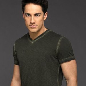 The Vampire Diaries - Rotten Tomatoes