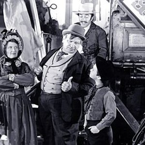 Jackass Mail - Rotten Tomatoes