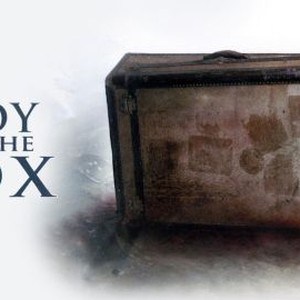 Lady in the Box - Rotten Tomatoes