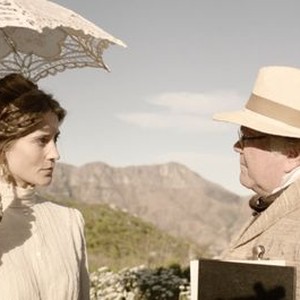 Blood and Glory - Rotten Tomatoes