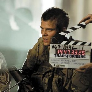 Josh Duhamel - Rotten Tomatoes
