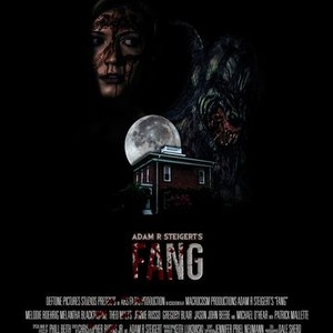 Fang - Rotten Tomatoes