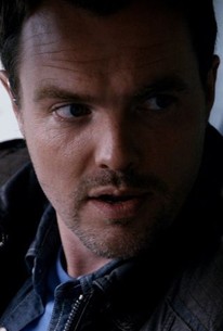 Primeval: Season 5, Episode 5 | Rotten Tomatoes